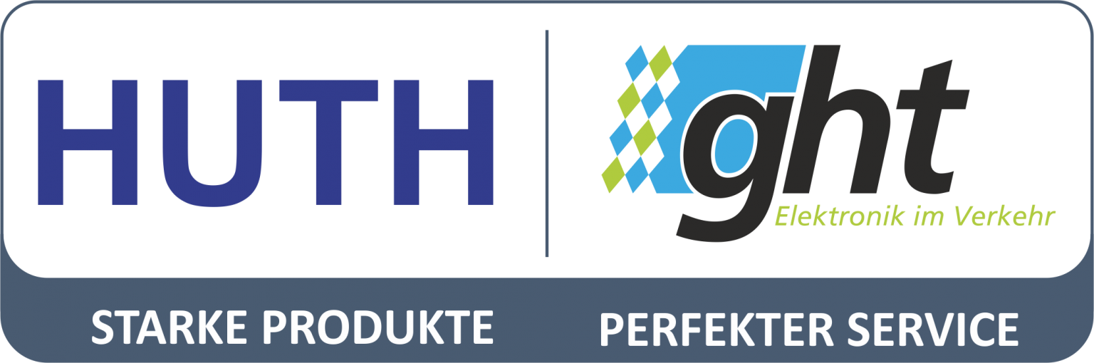 Service-Kooperation mit GHT
