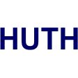 HUTH_112.jpg